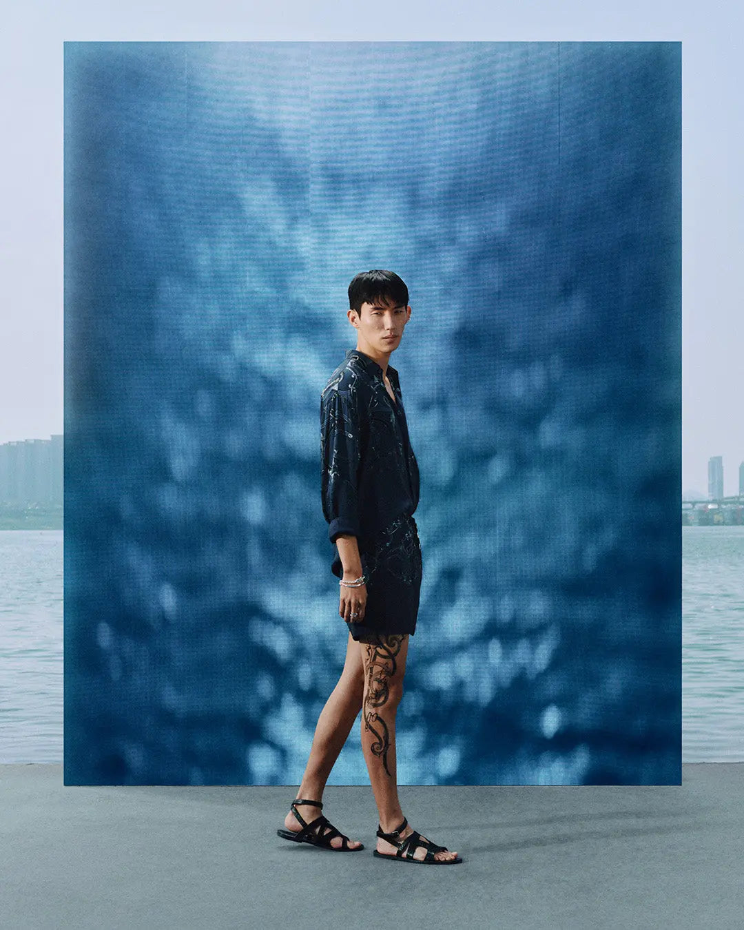 Hermes thailand ต้องการซื้อกระเป๋า เข็มขัด กำไล ของแท้ต้อง luxury29