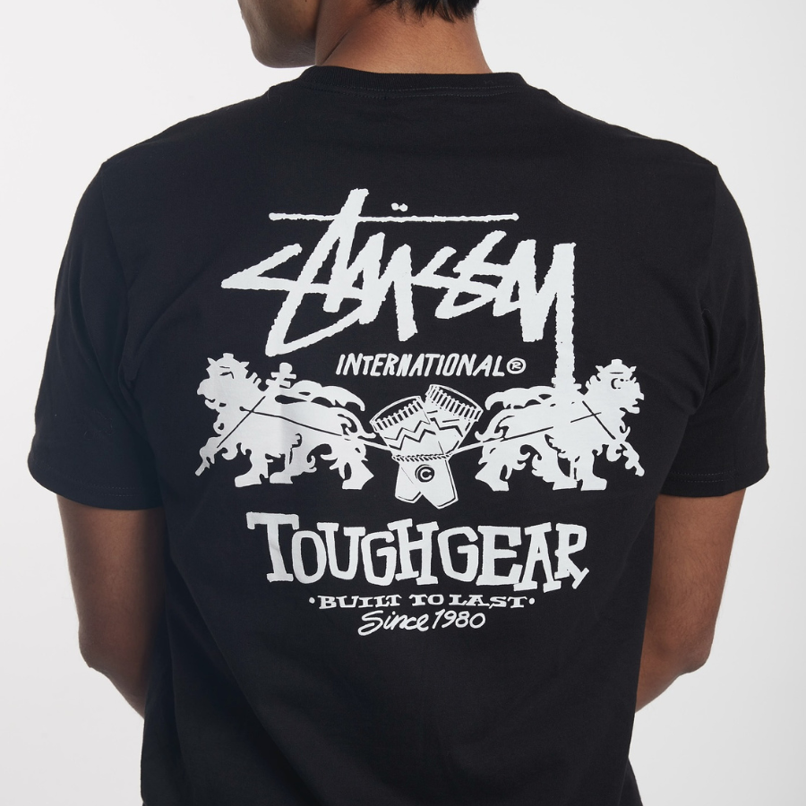 Women Tops - Luxury29